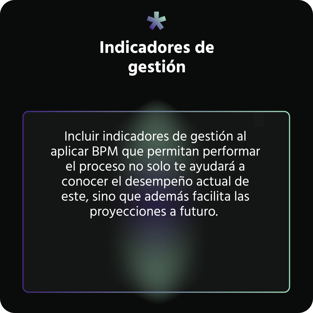 Conoce BPM, la metodología de procesos enfocada en los resultados